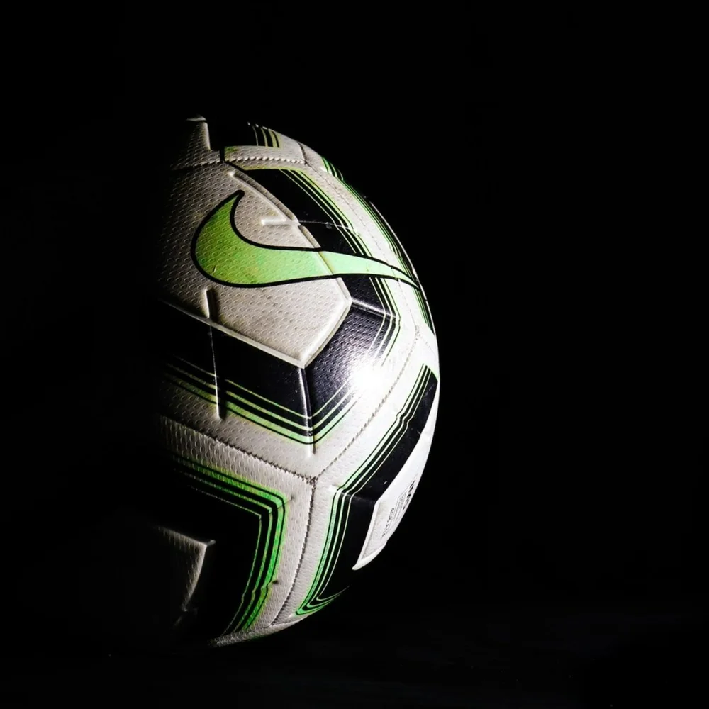 Lakeside Soccer