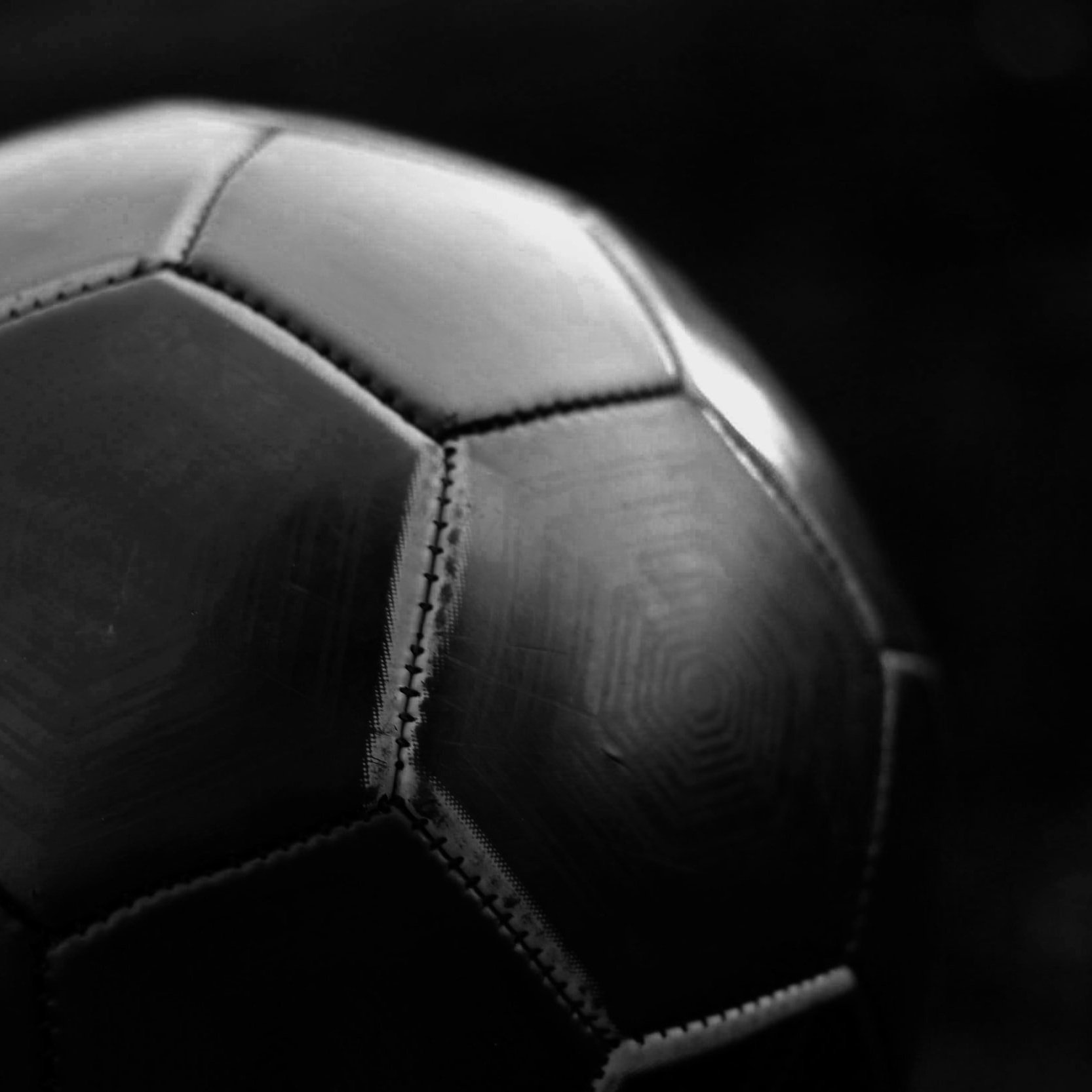 Lakeside Soccer
