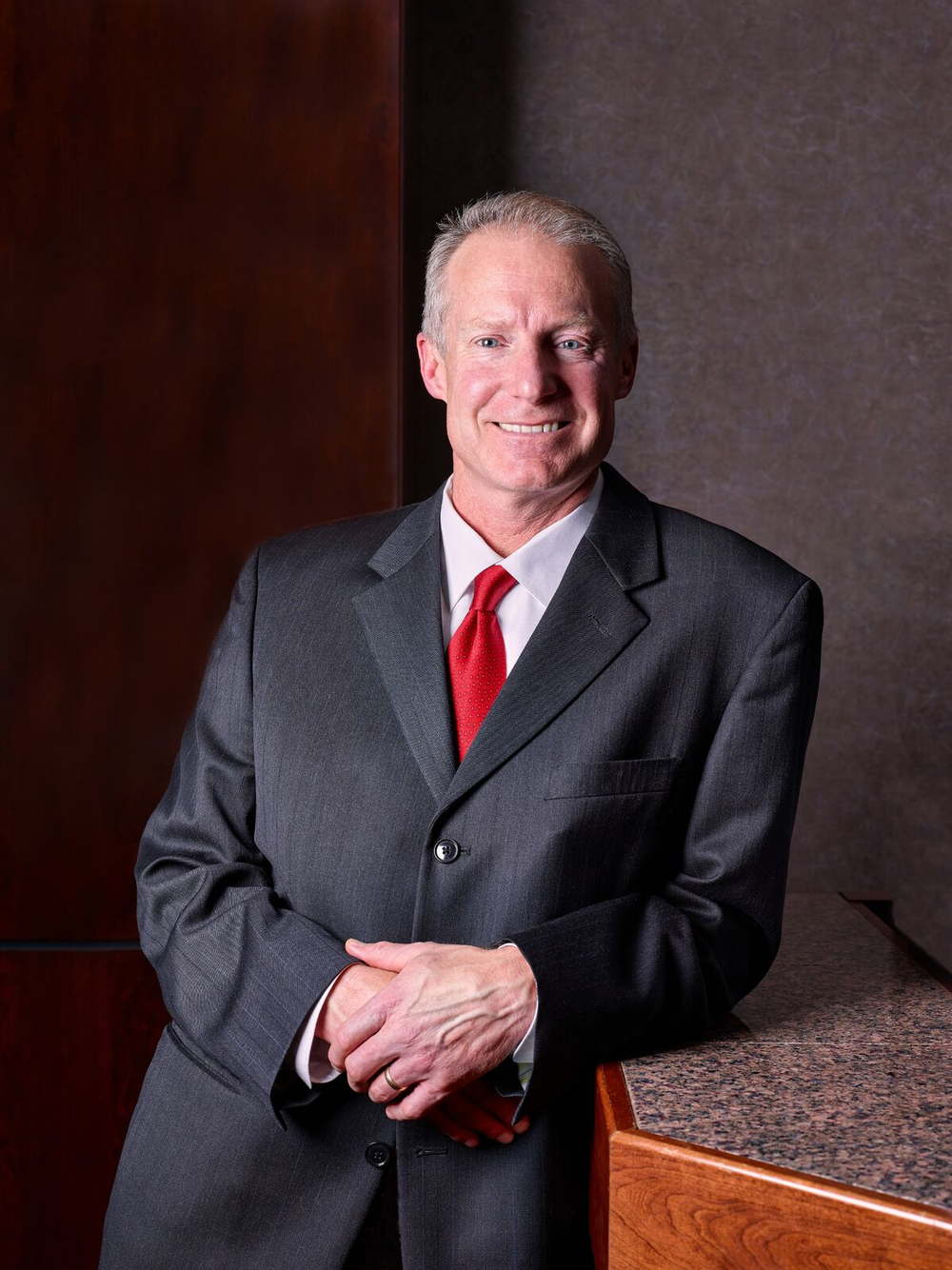 Business & Corporate Law Attorney Colorado Springs CO | About