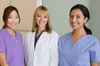 %Heather Winther DDS - Dental office in Marina Del Rey