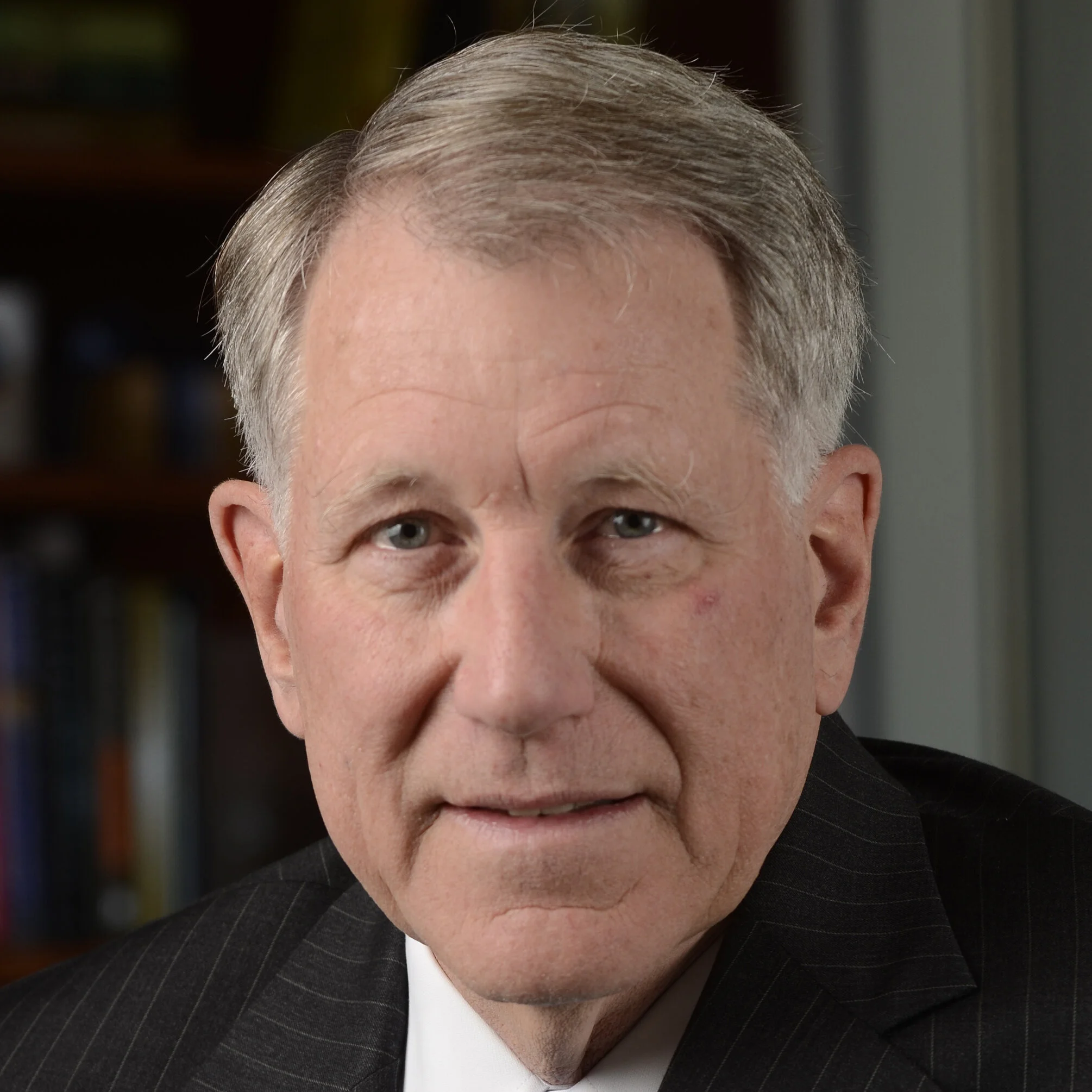 What’s Next for Democracy? The 2020 Election — The National Institute ...