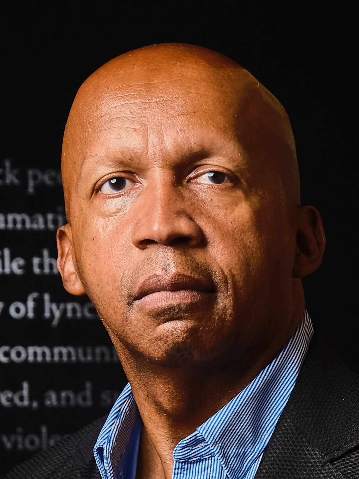 The National Institute of Social Sciences