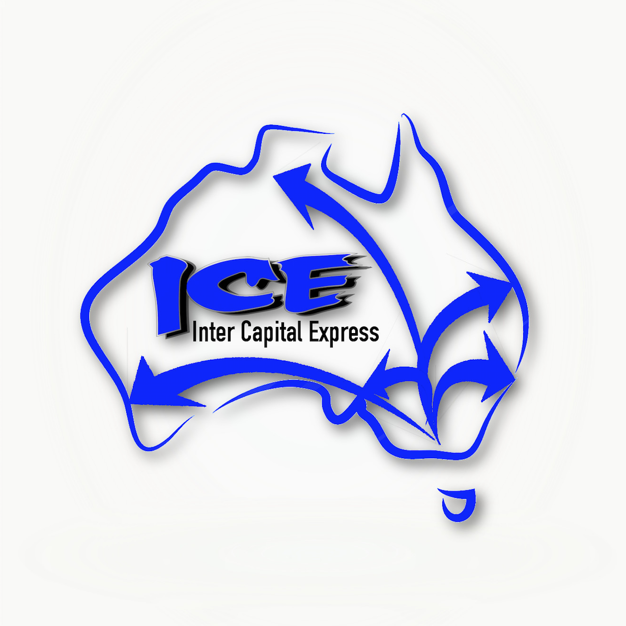 Inter Capital Express
