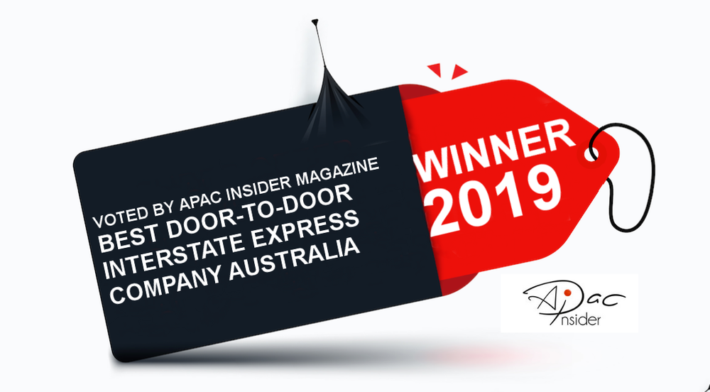 Inter Capital Express