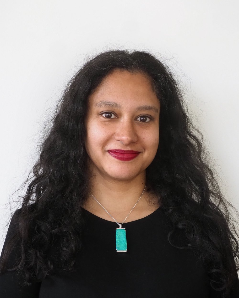 OUR TEAM — Altmann + Cherny