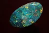 FAMOUS OPALS — Altmann + Cherny