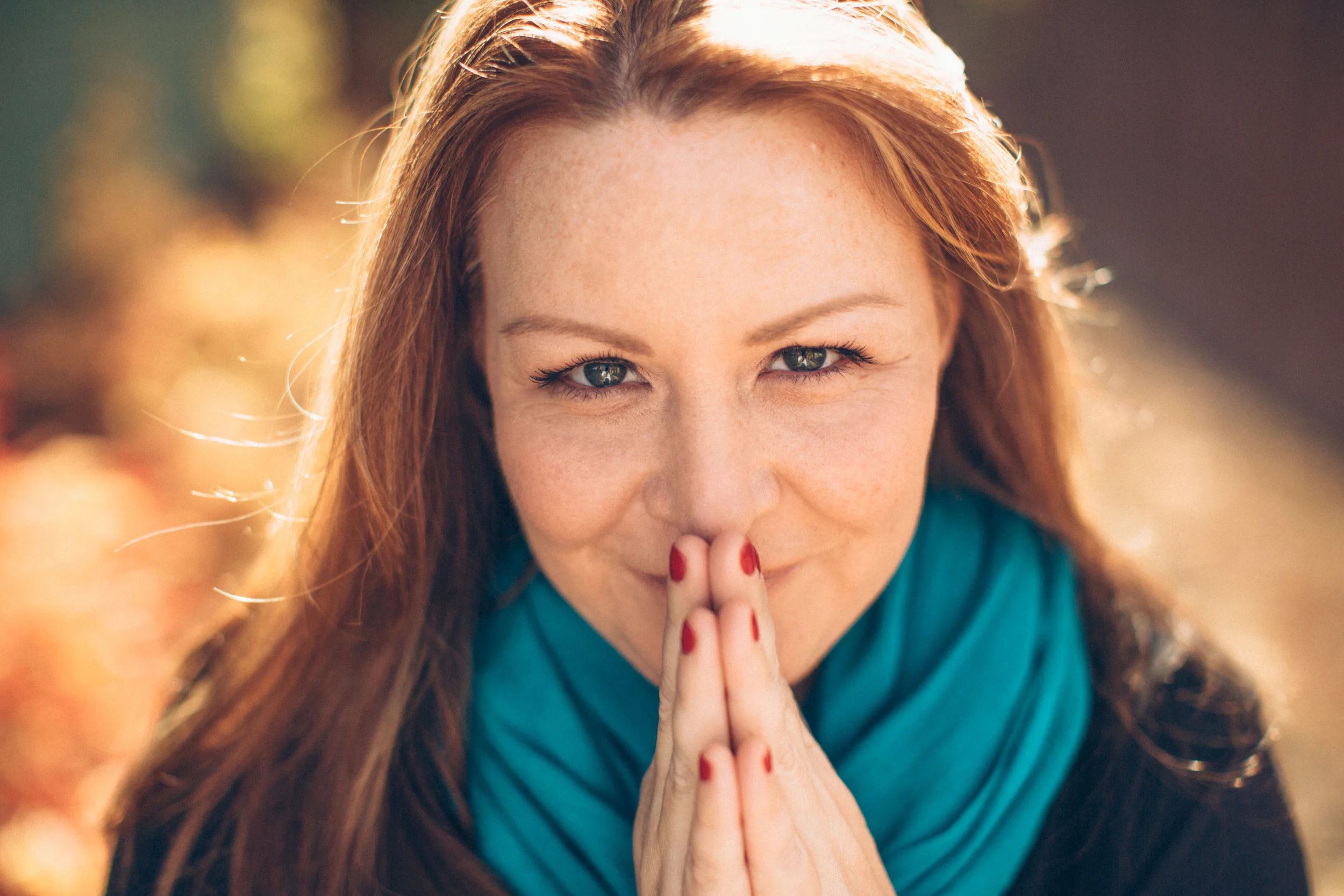 Russ Dixon Photography