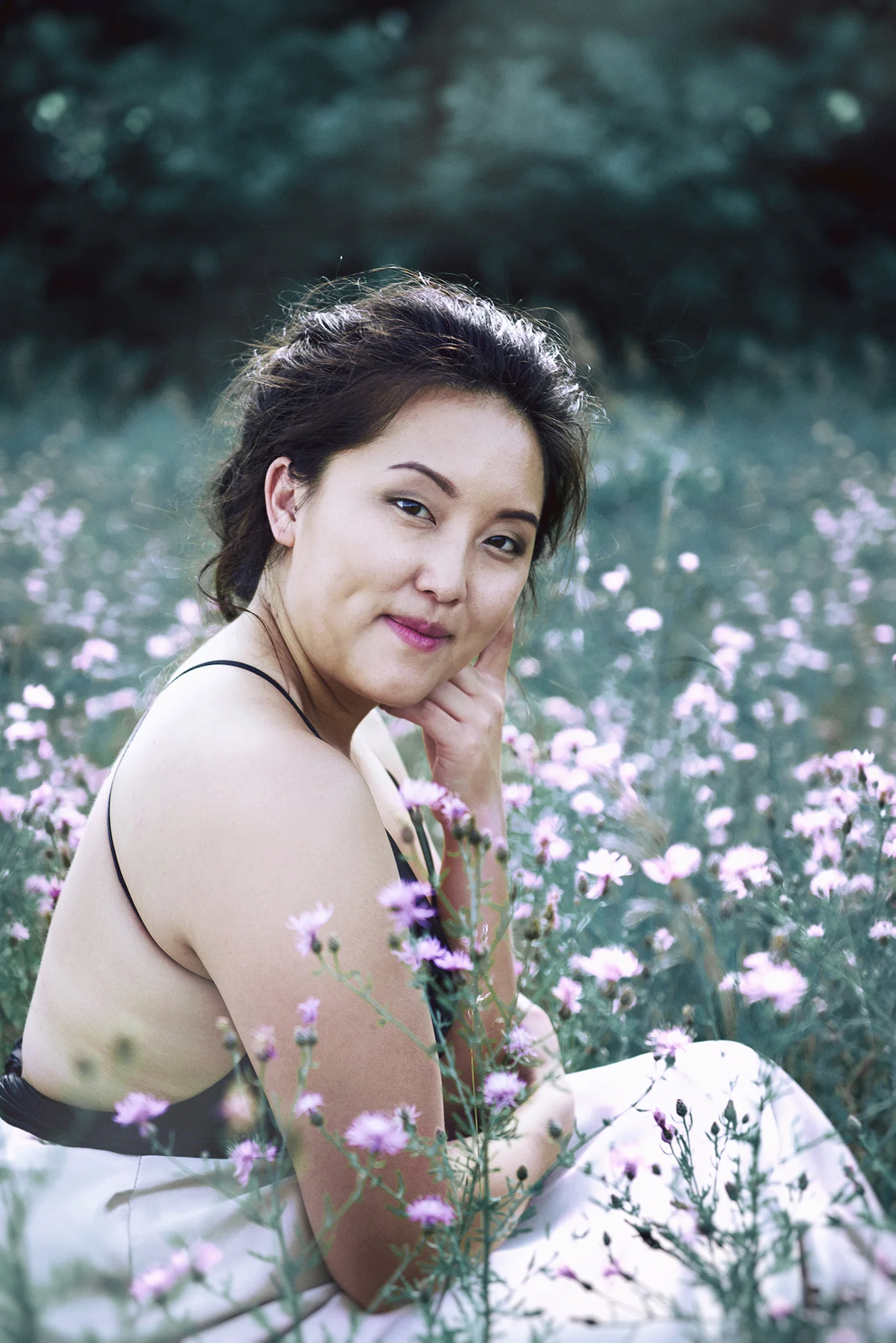 Pa Chia Xiong