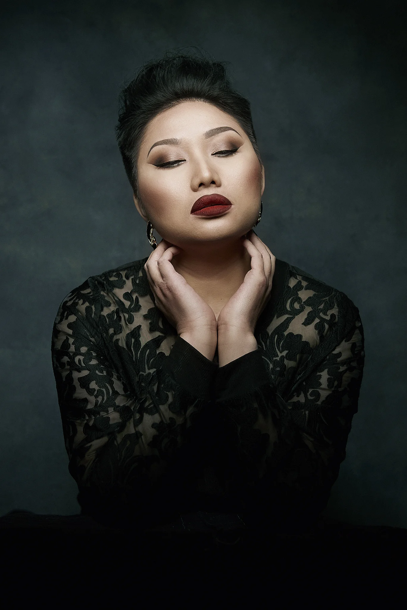 Contact — Pa Chia Xiong