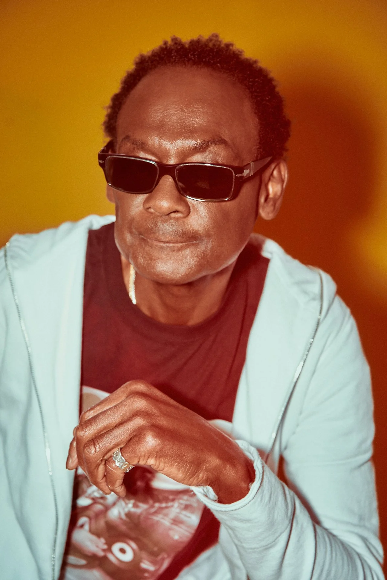 Raymond Alva Photo @rapberry