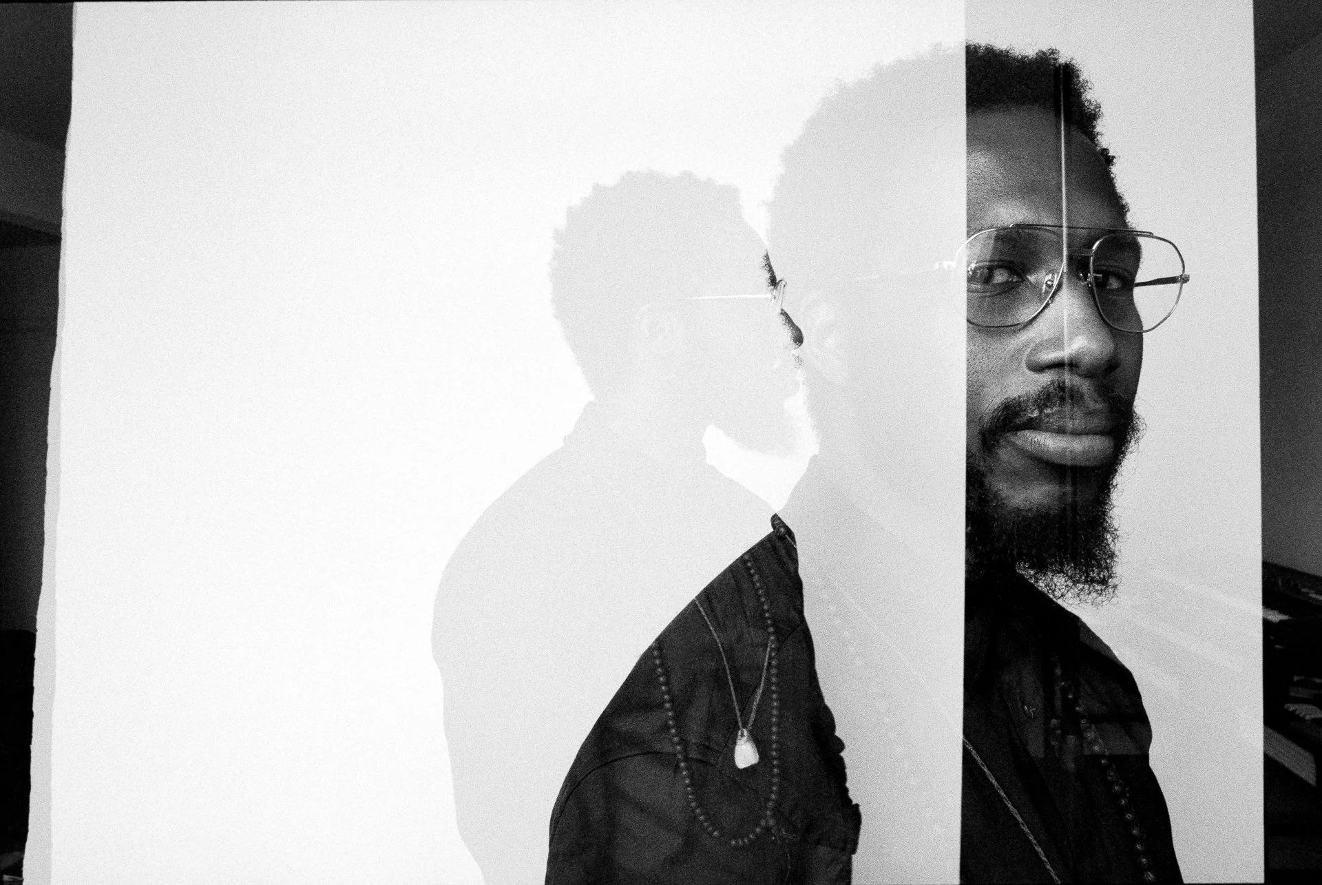 Raymond Alva Photo @rapberry