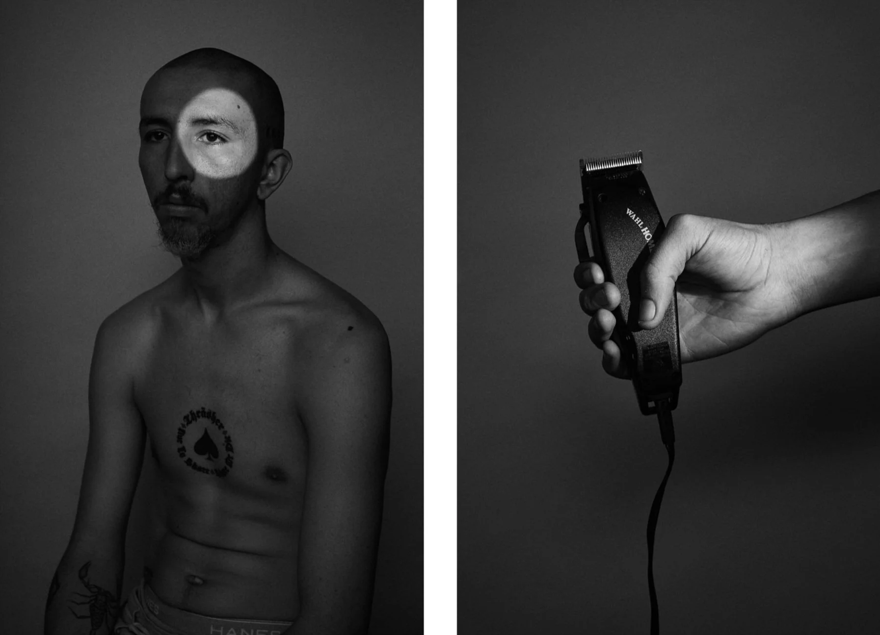 Raymond Alva Photo @rapberry