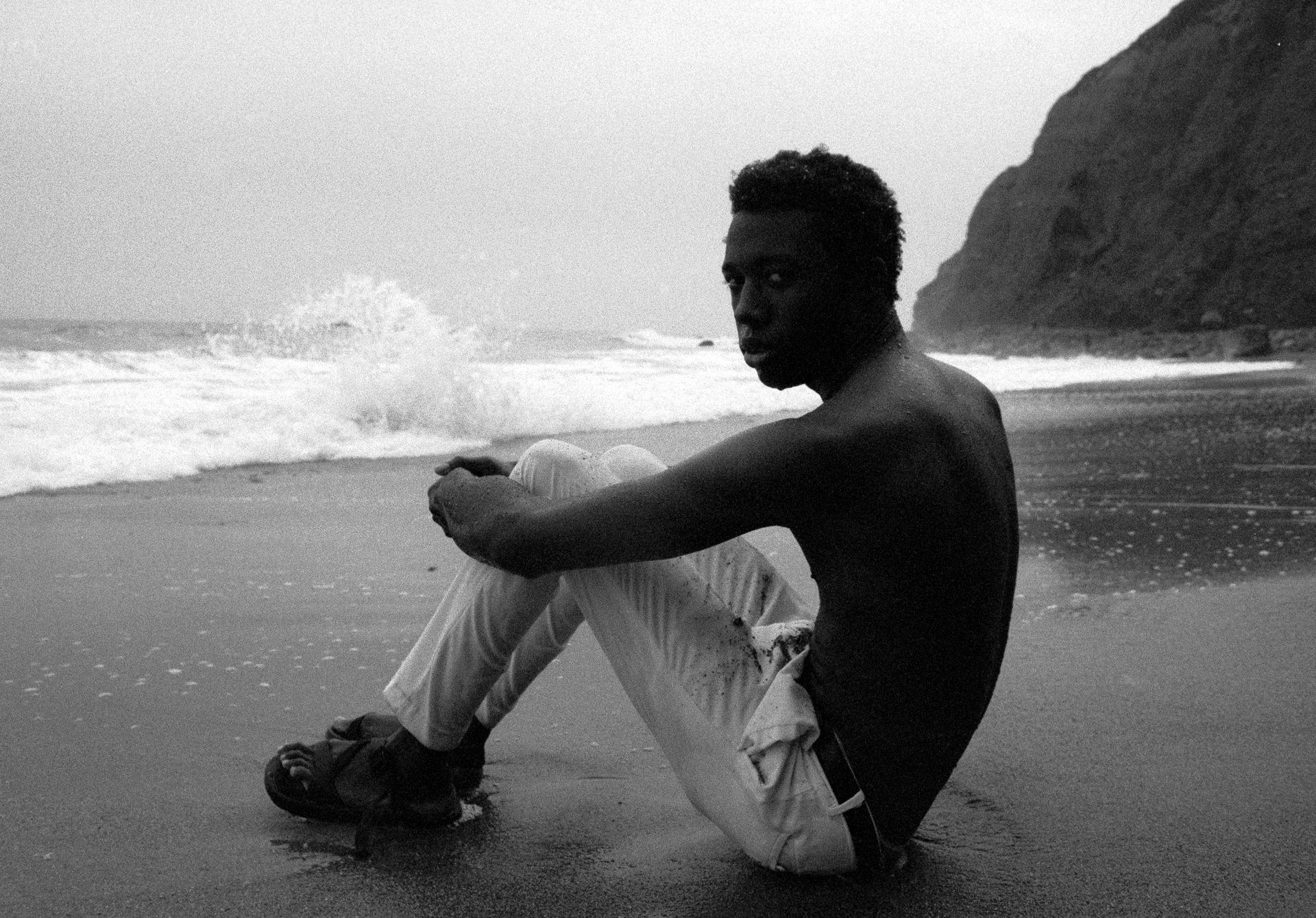 Raymond Alva Photo @rapberry