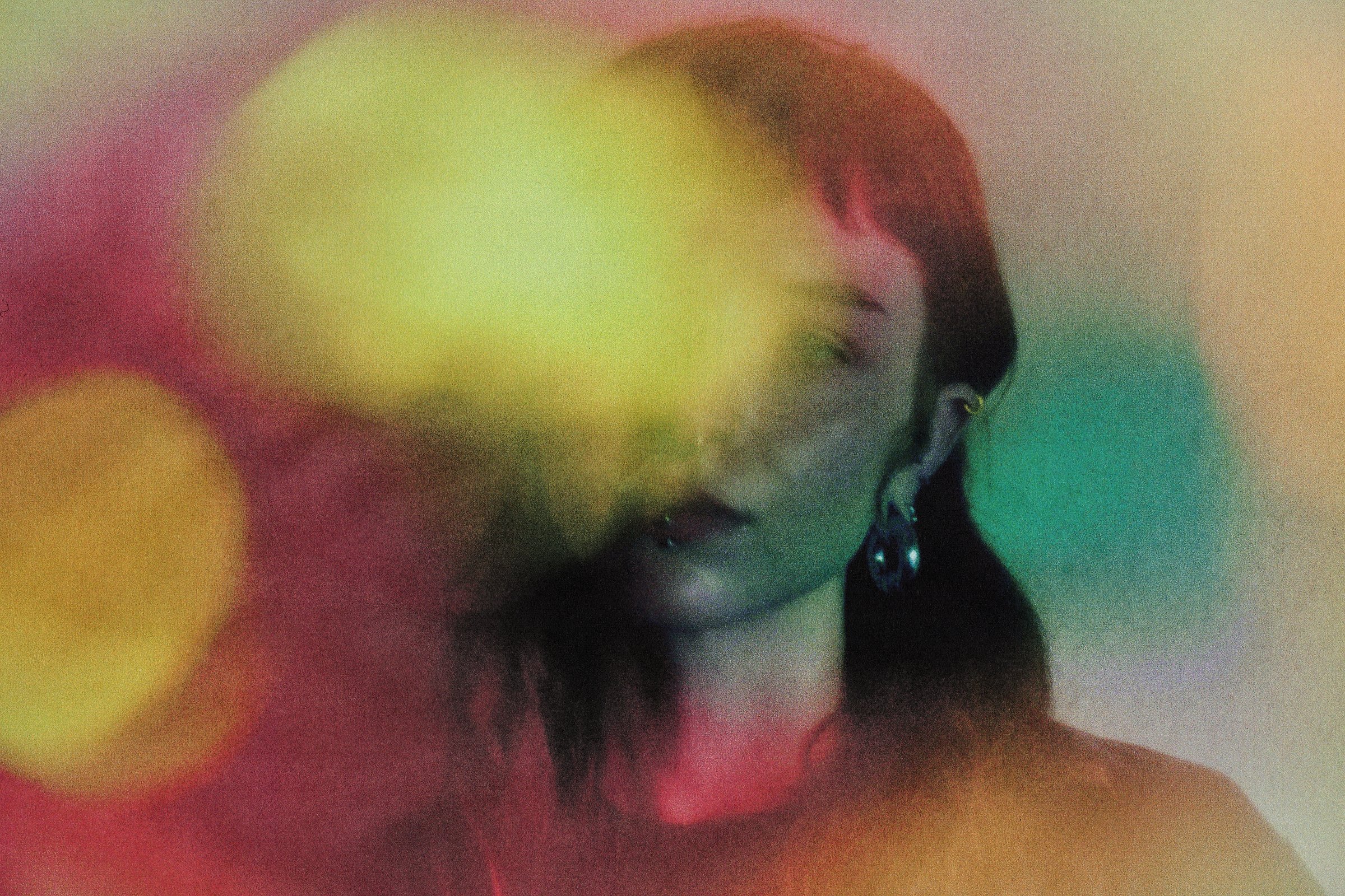 Raymond Alva Photo @rapberry