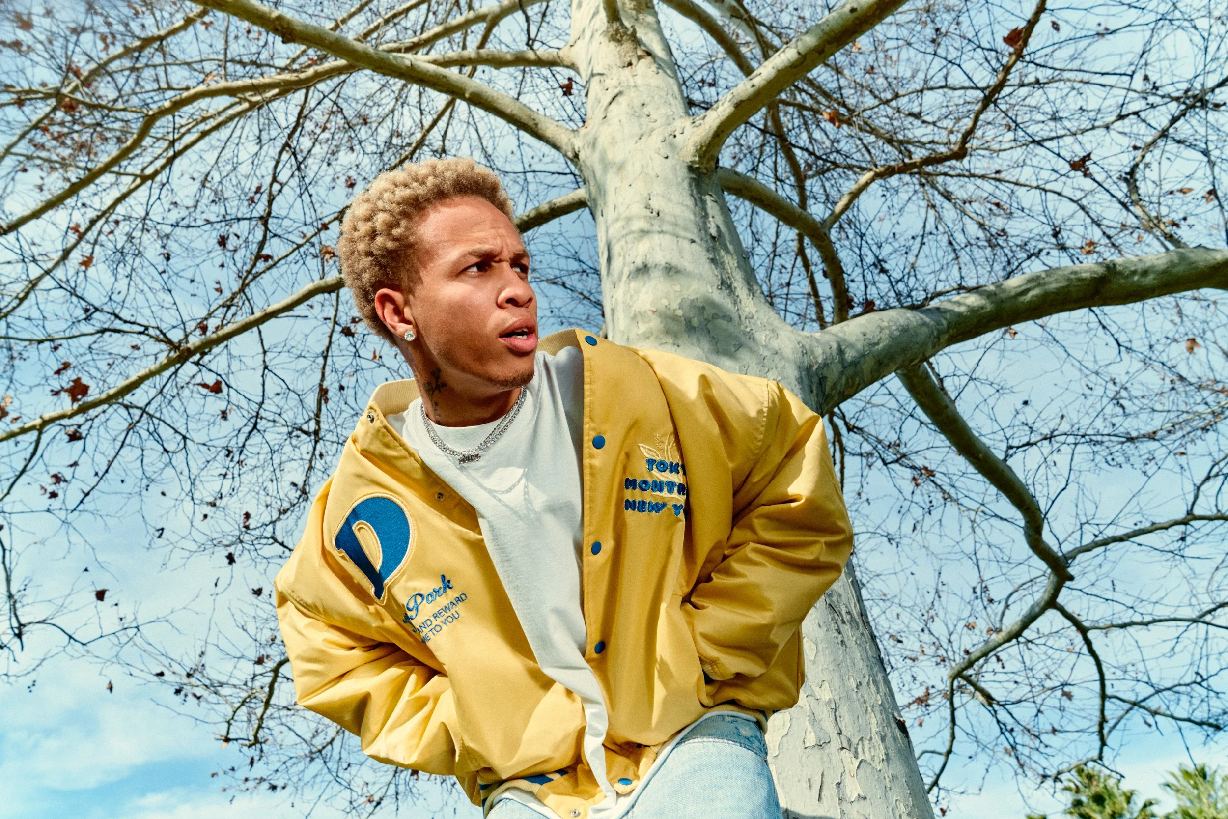 Raymond Alva Photo @rapberry