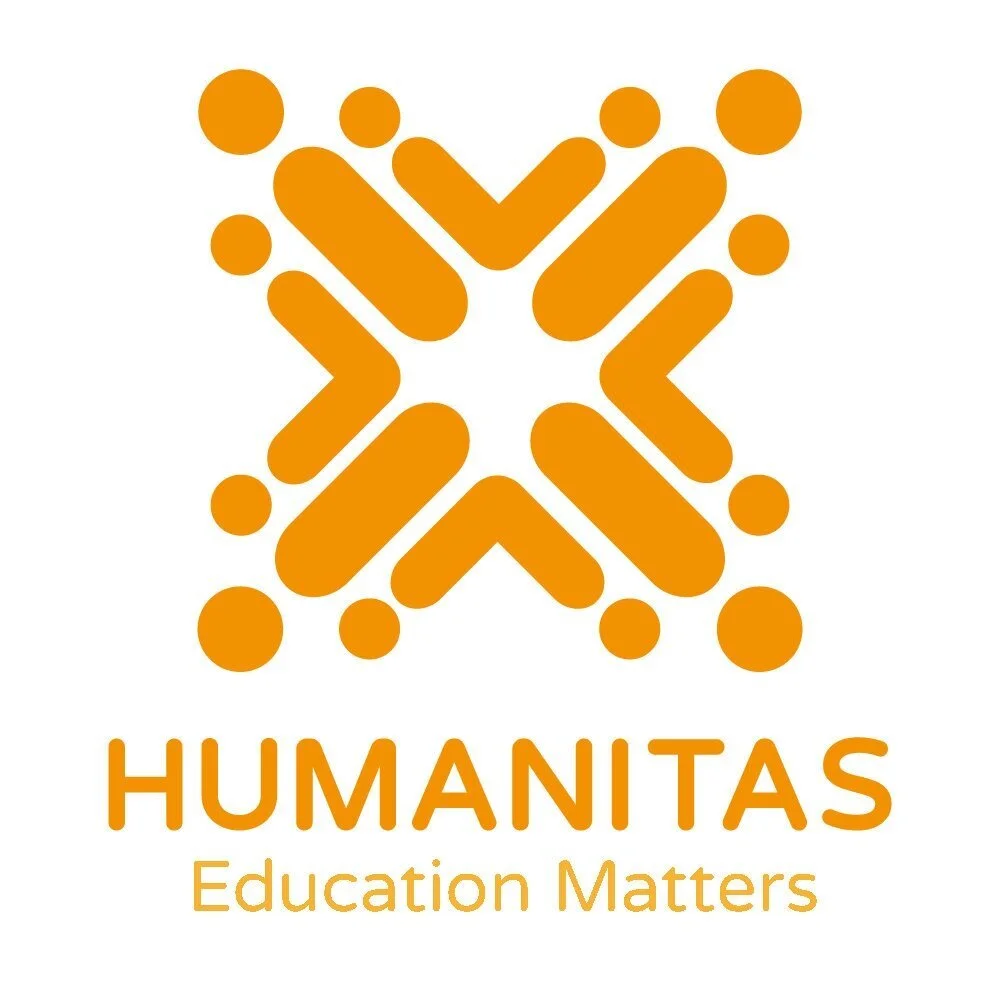 Humanitas