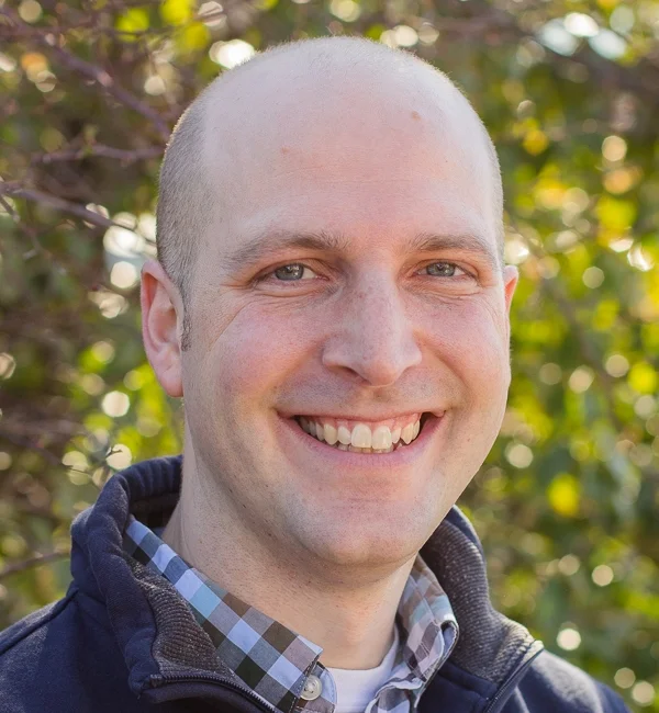 Trinity Baptist Church - Staff & Leadership