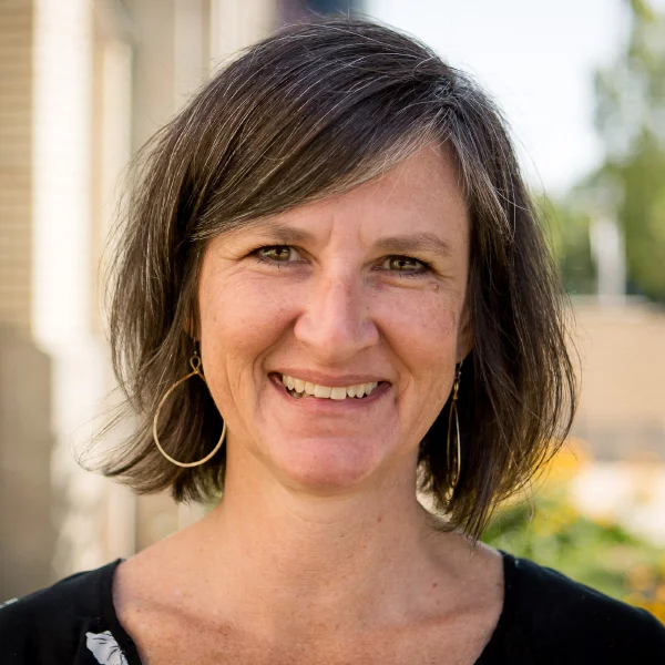 Trinity Baptist Church - Ministry Staff & Leadership