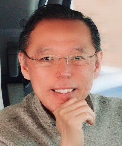 Trinity Baptist Church - Staff & Leadership