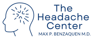 The Headache Center