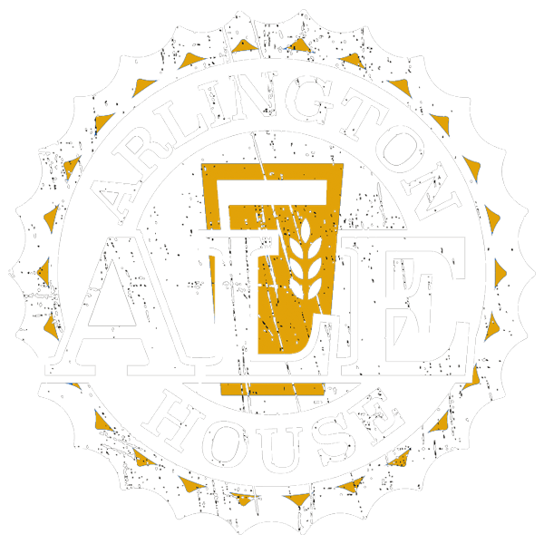 Arlington Ale House
