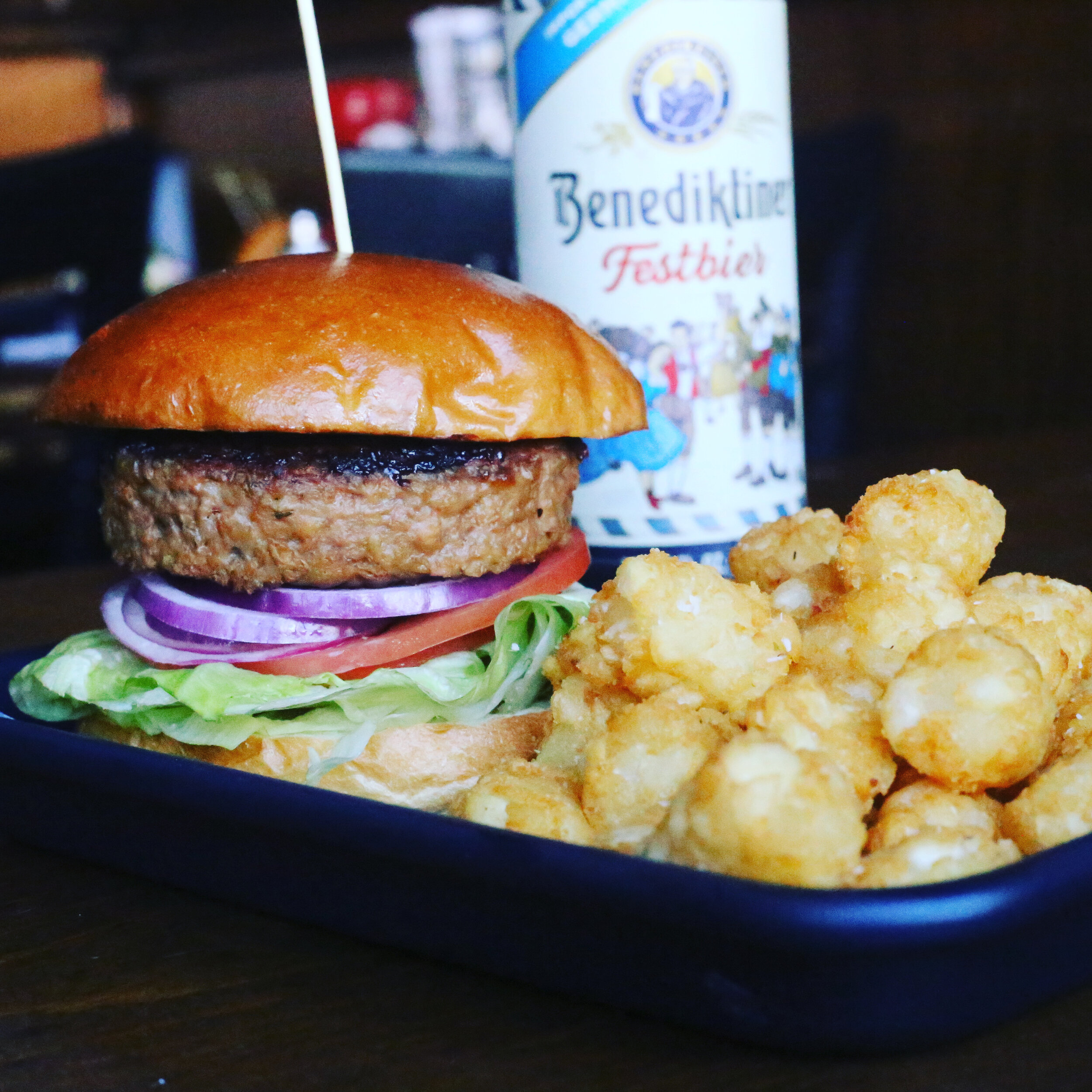 Gallery — Tubby Hook Tavern