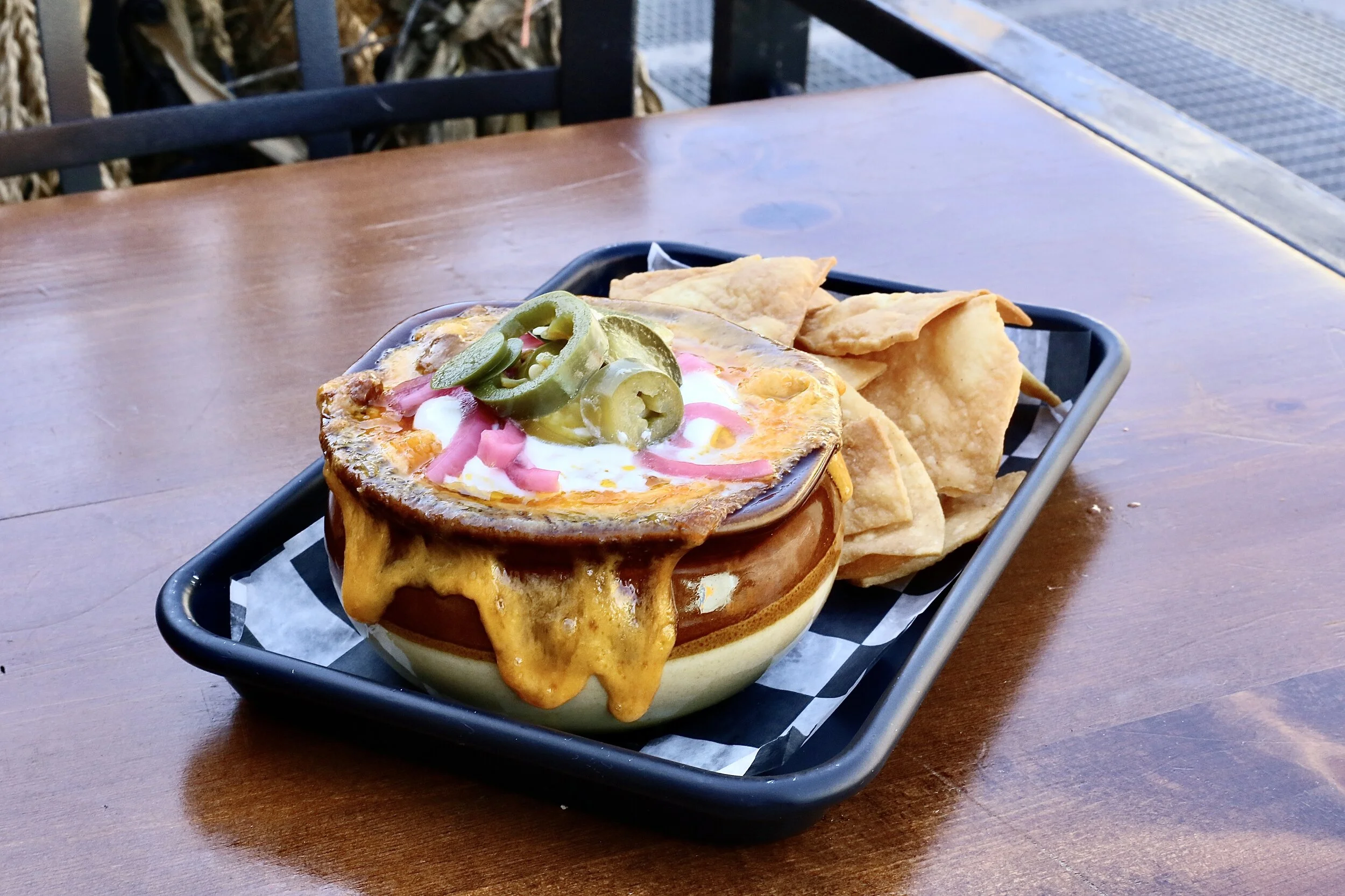 Gallery — Tubby Hook Tavern