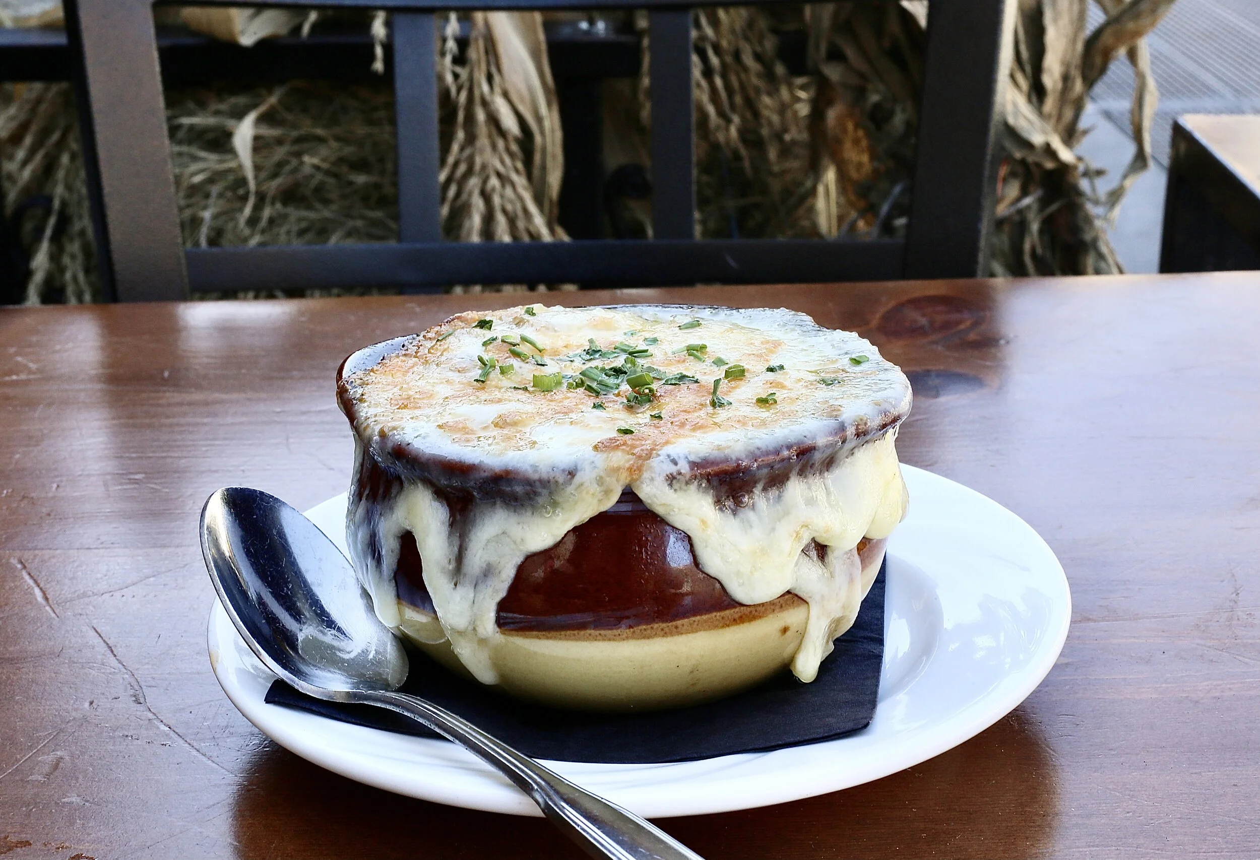 Gallery — Tubby Hook Tavern | Menu for Tubby Hook Tavern in New York ...