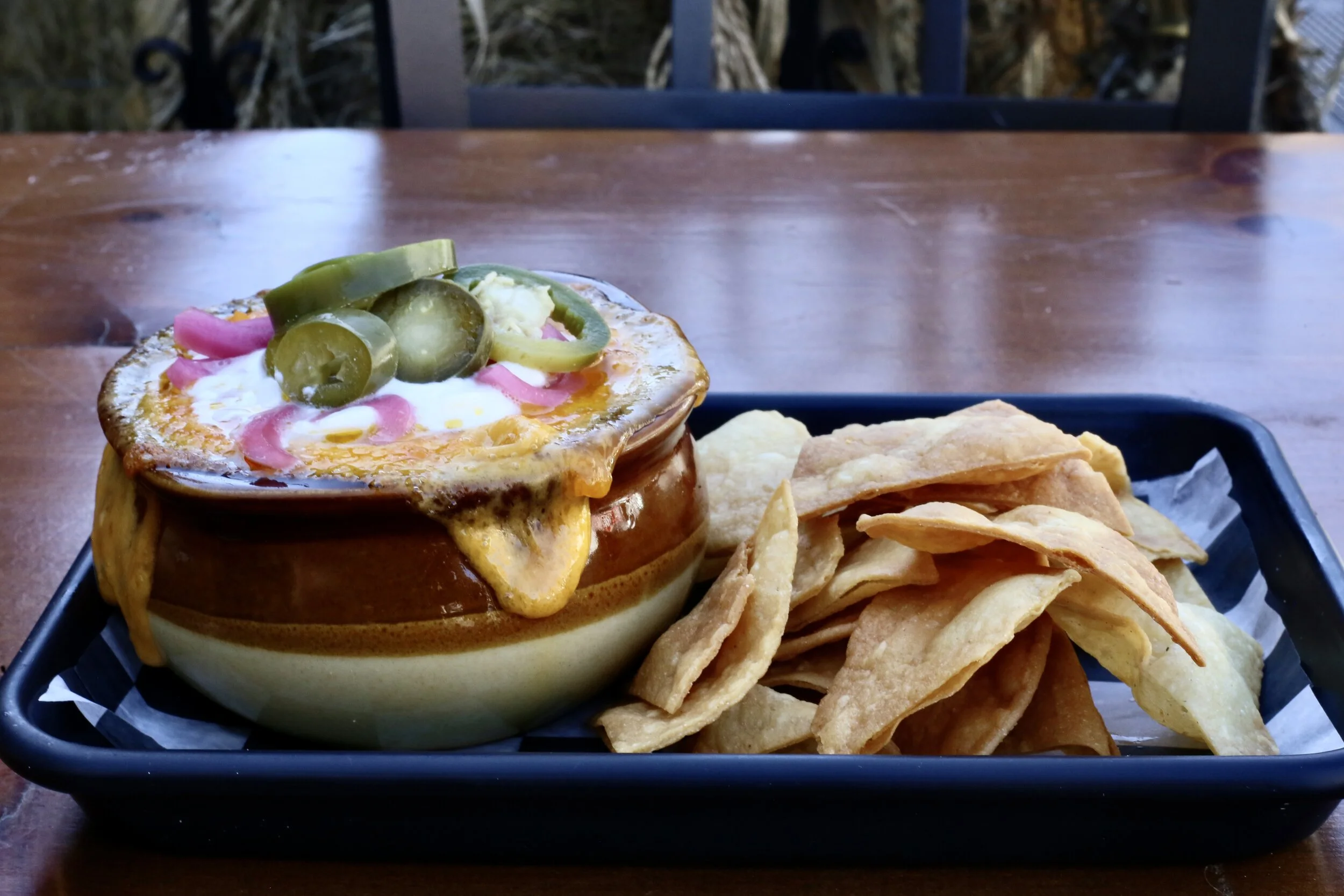 Gallery — Tubby Hook Tavern