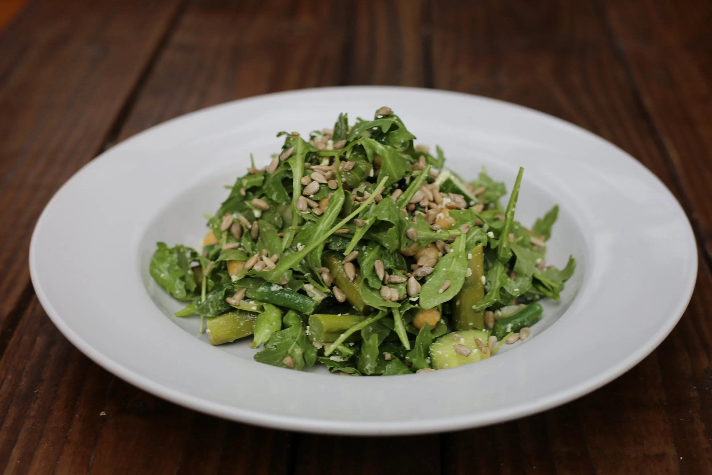Gallery — Tubby Hook Tavern