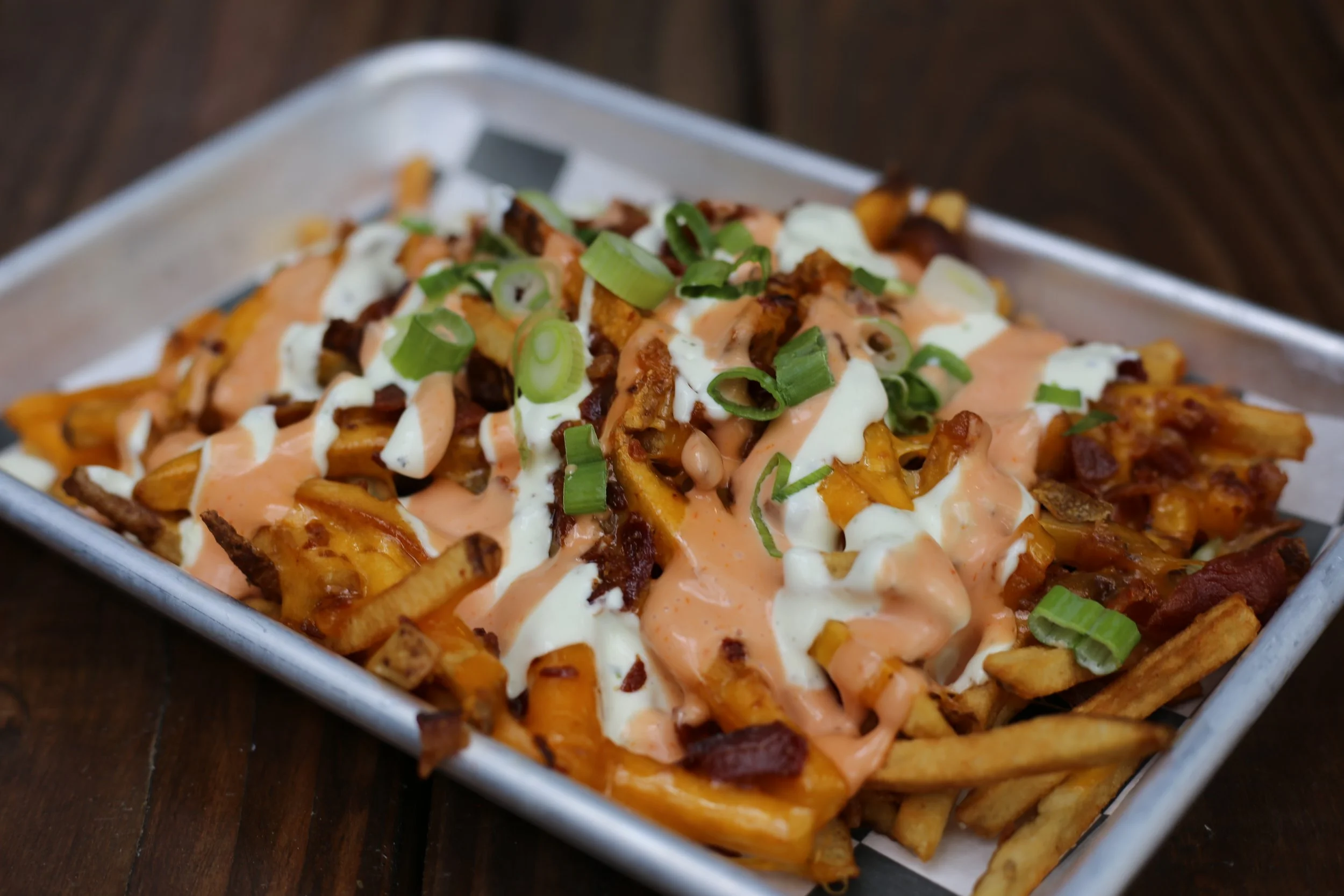 Gallery — Tubby Hook Tavern