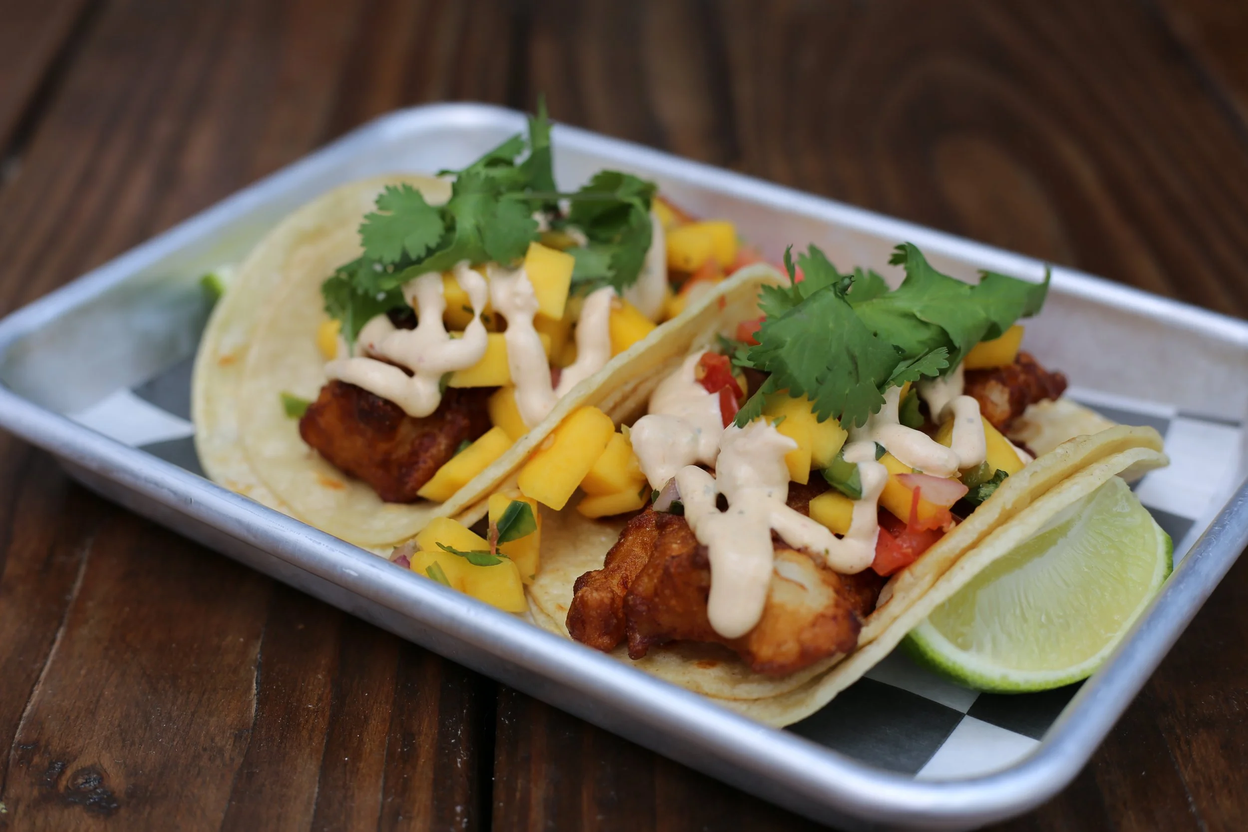 Gallery — Tubby Hook Tavern
