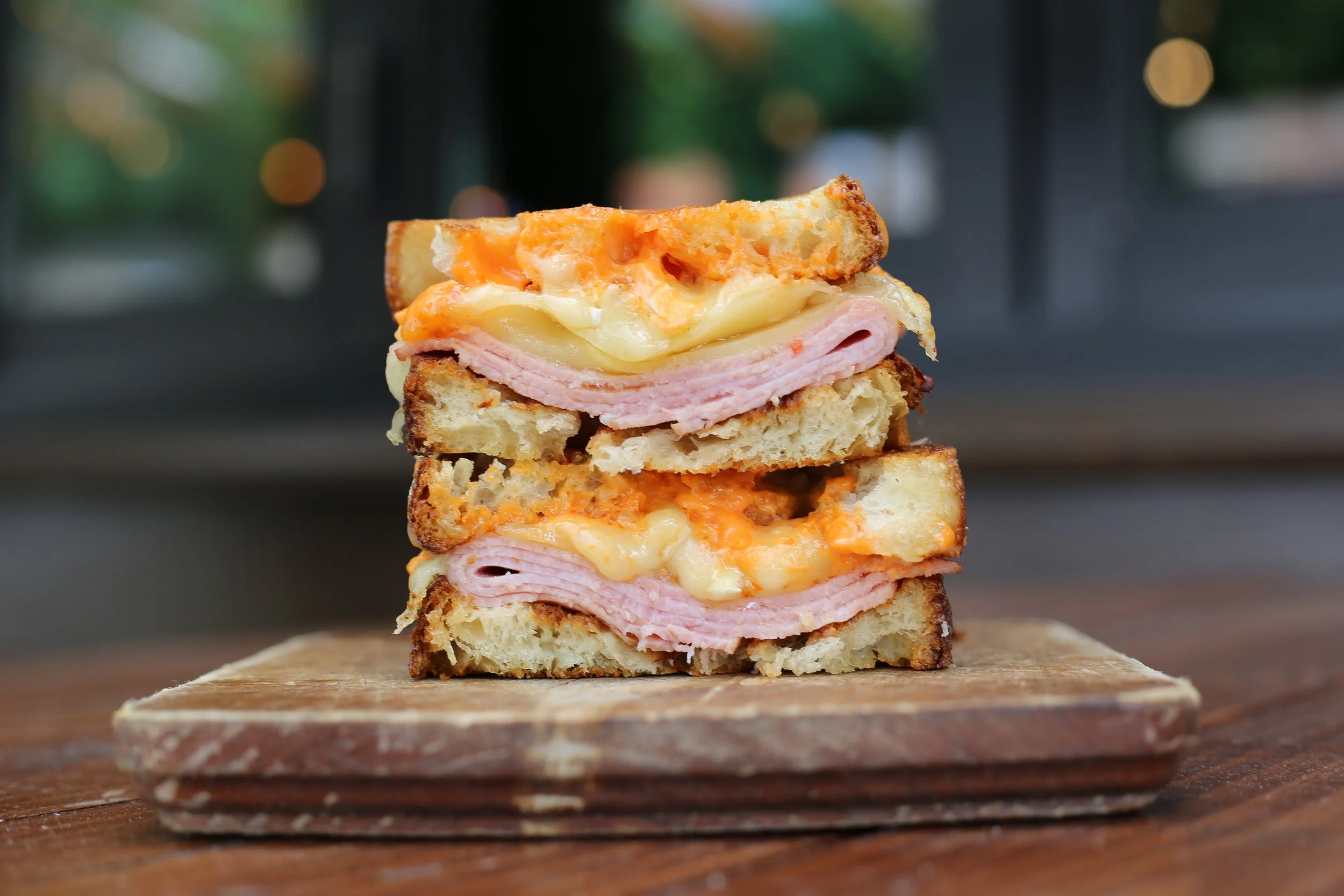 Gallery — Tubby Hook Tavern