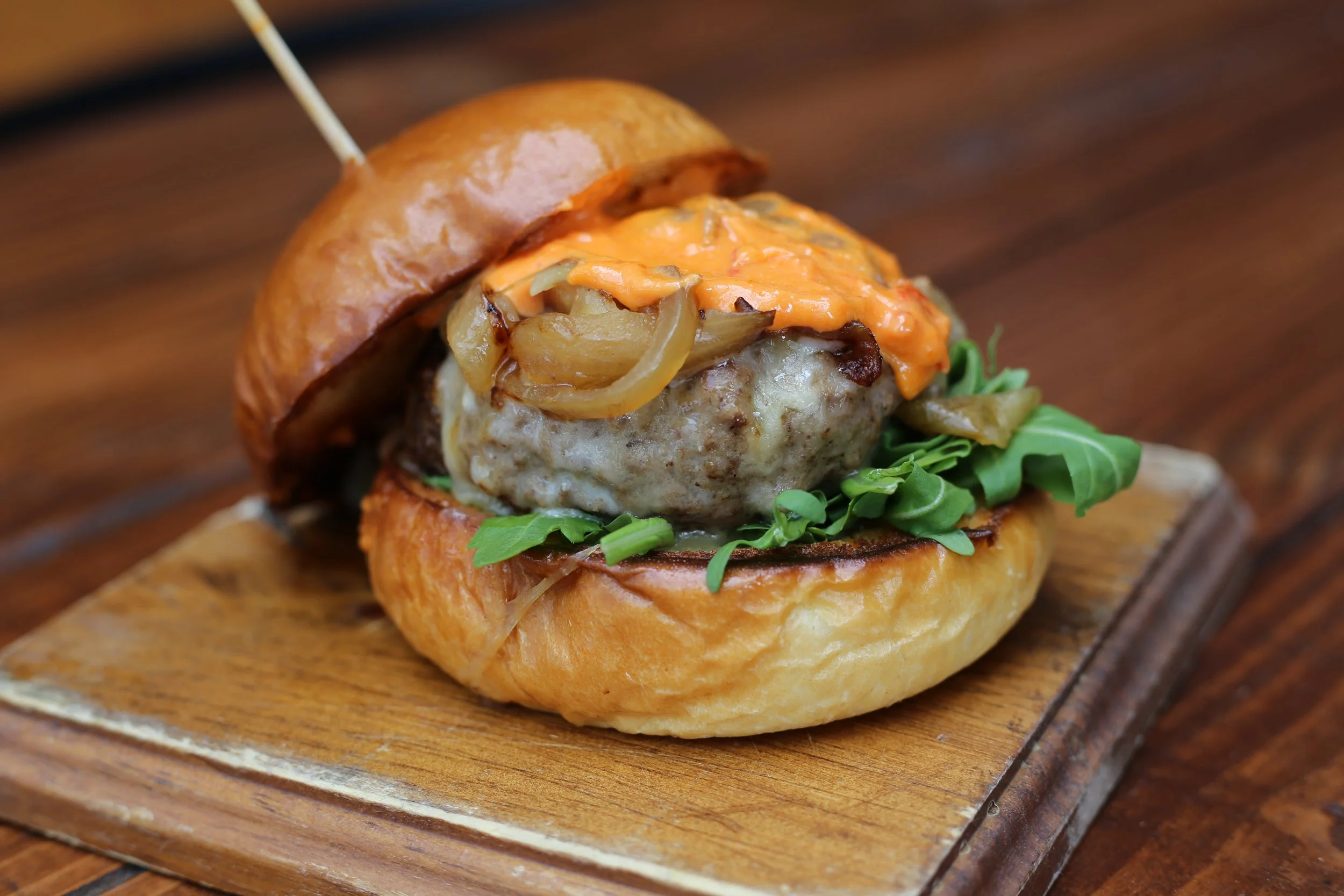 Gallery — Tubby Hook Tavern