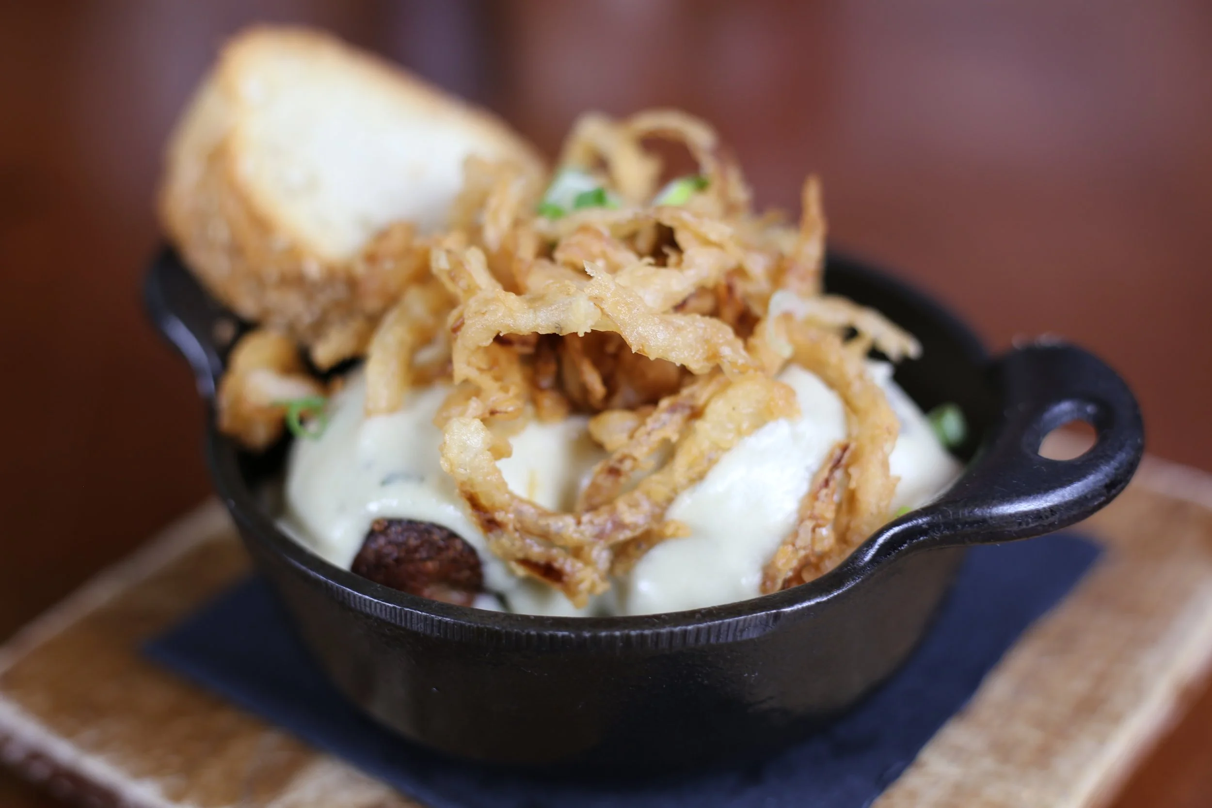 Gallery — Tubby Hook Tavern