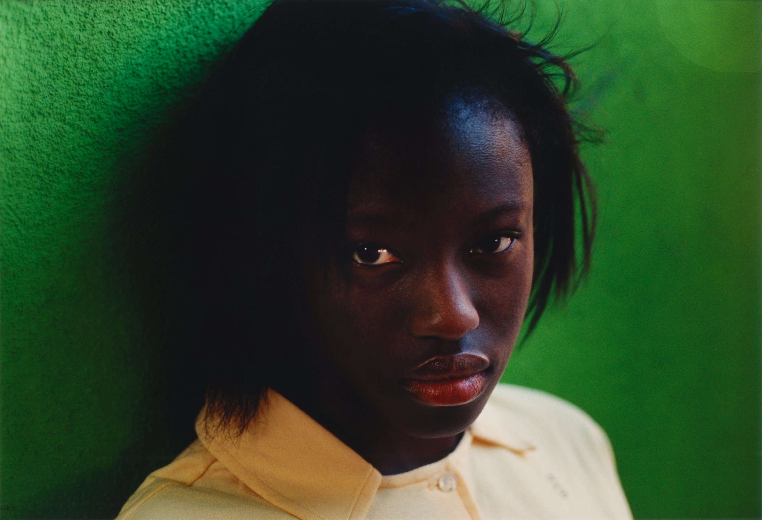 André Jacques - Photographer