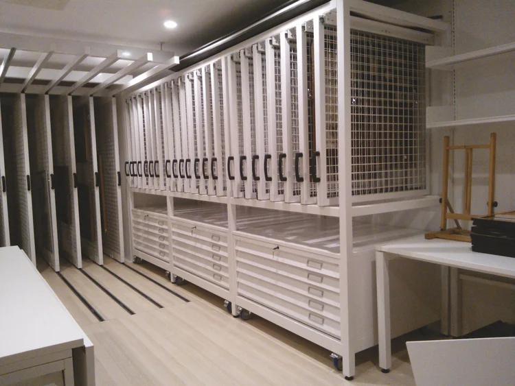 Home of Cricket: Bespoke Cricket Memorabilia Storage Solutions ...