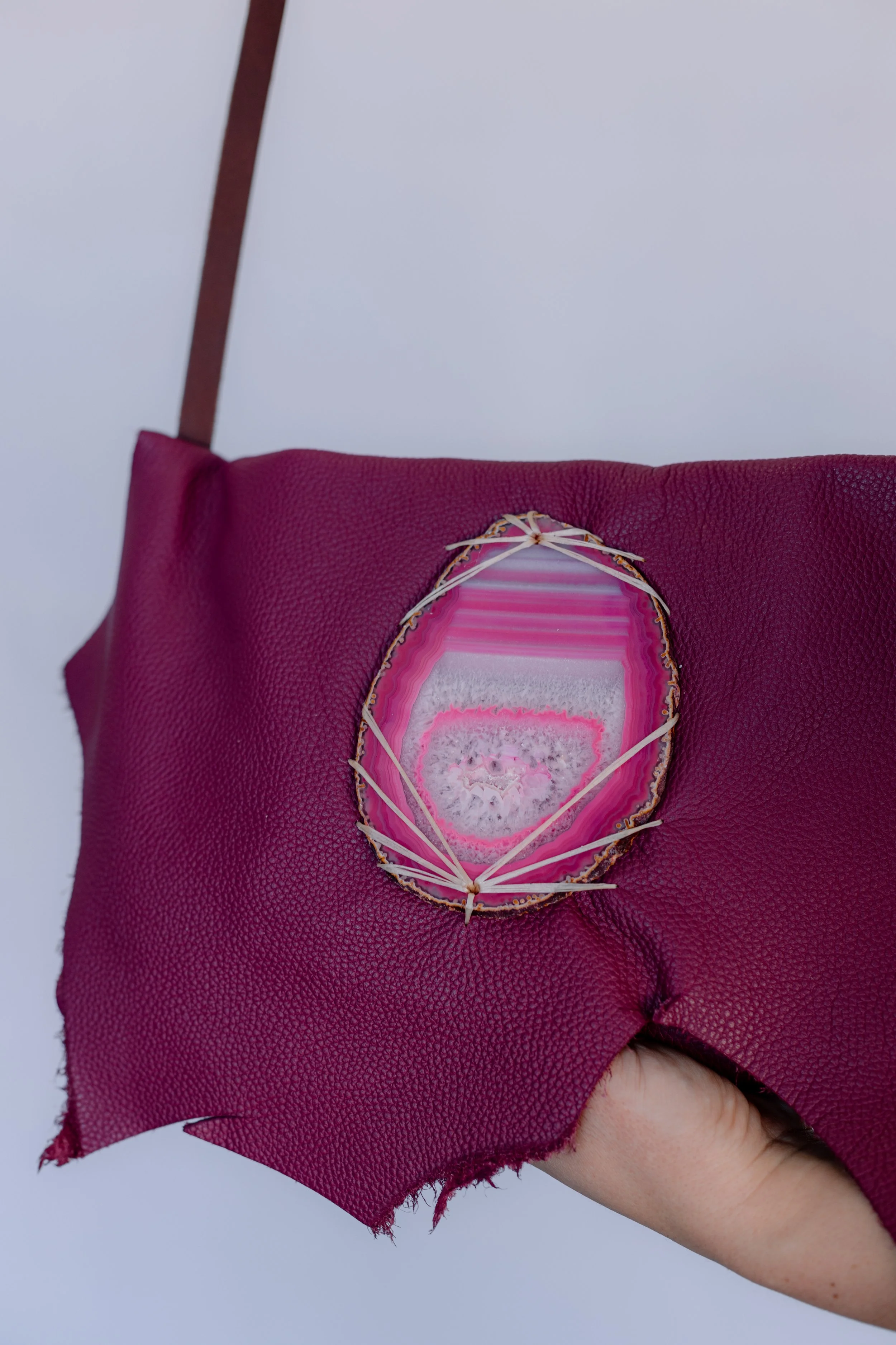 Shop — JESSIE ROSE & CO