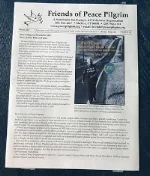 Peace Pilgrim