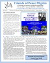 Peace Pilgrim