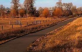 Town of Manhattan, MT