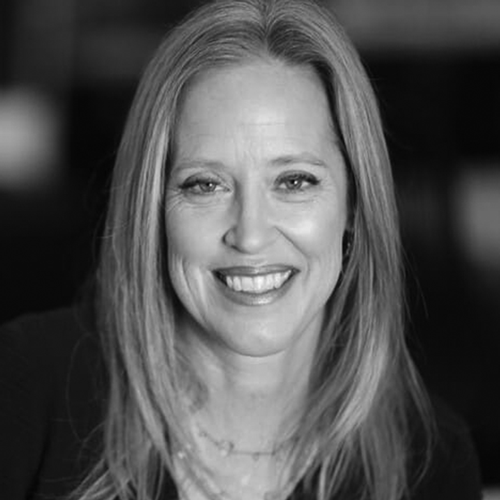 BOARD — Teach For Armenia