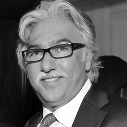 A broad network of support — Teach For Armenia