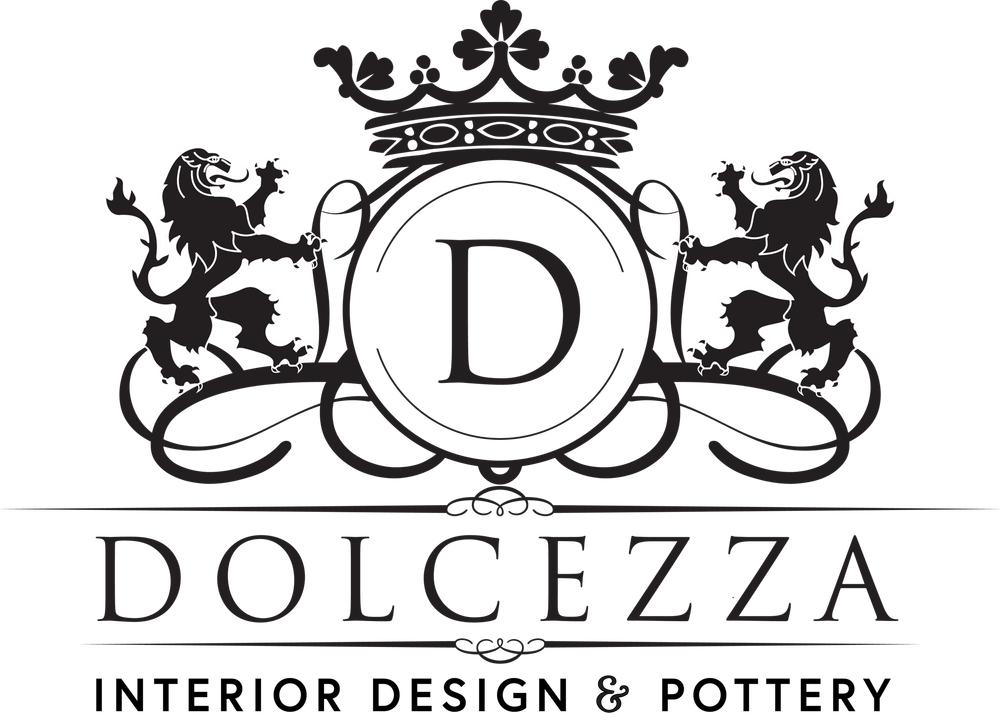 Pottery Classes — Dolcezza