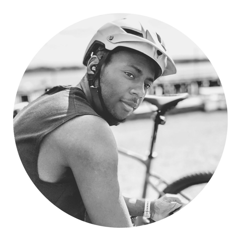 Leadership & Team — Daxsonics Ultrasound