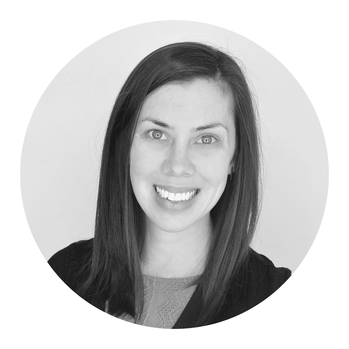 Leadership & Team — Daxsonics Ultrasound