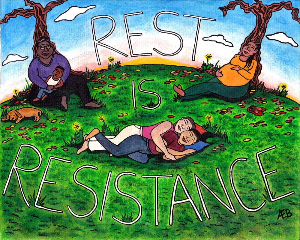 Episcopal City Mission