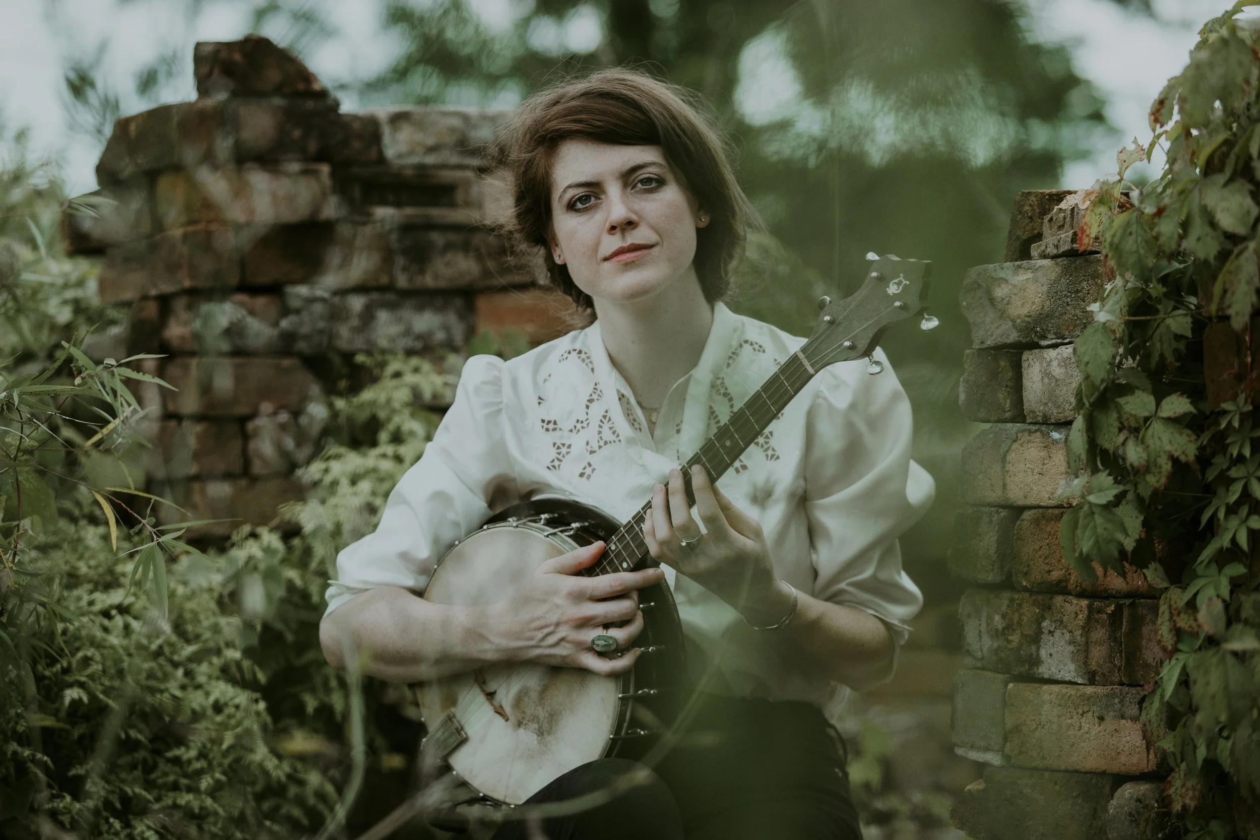 SHOWS — Kelly Hunt