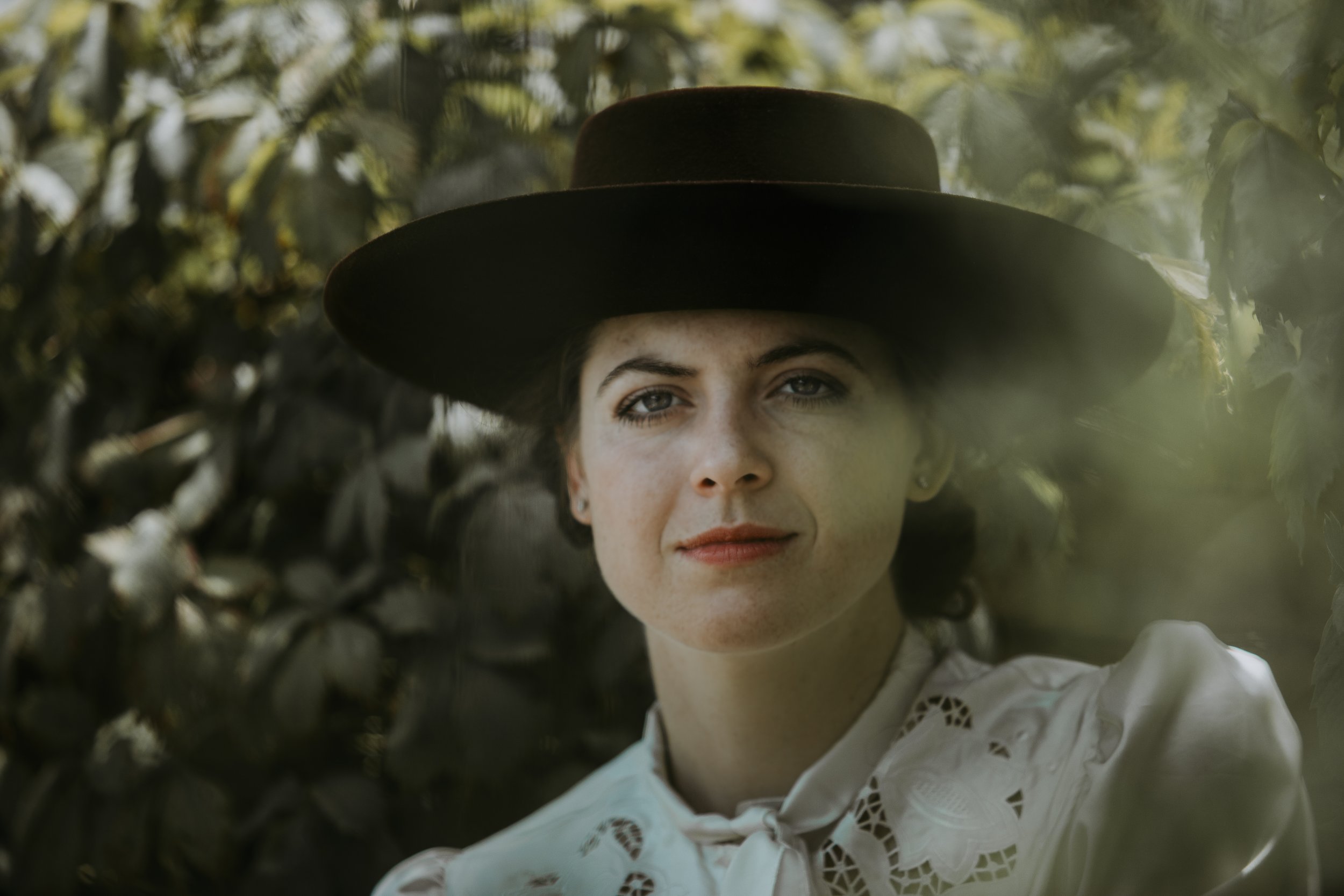 SHOWS — Kelly Hunt