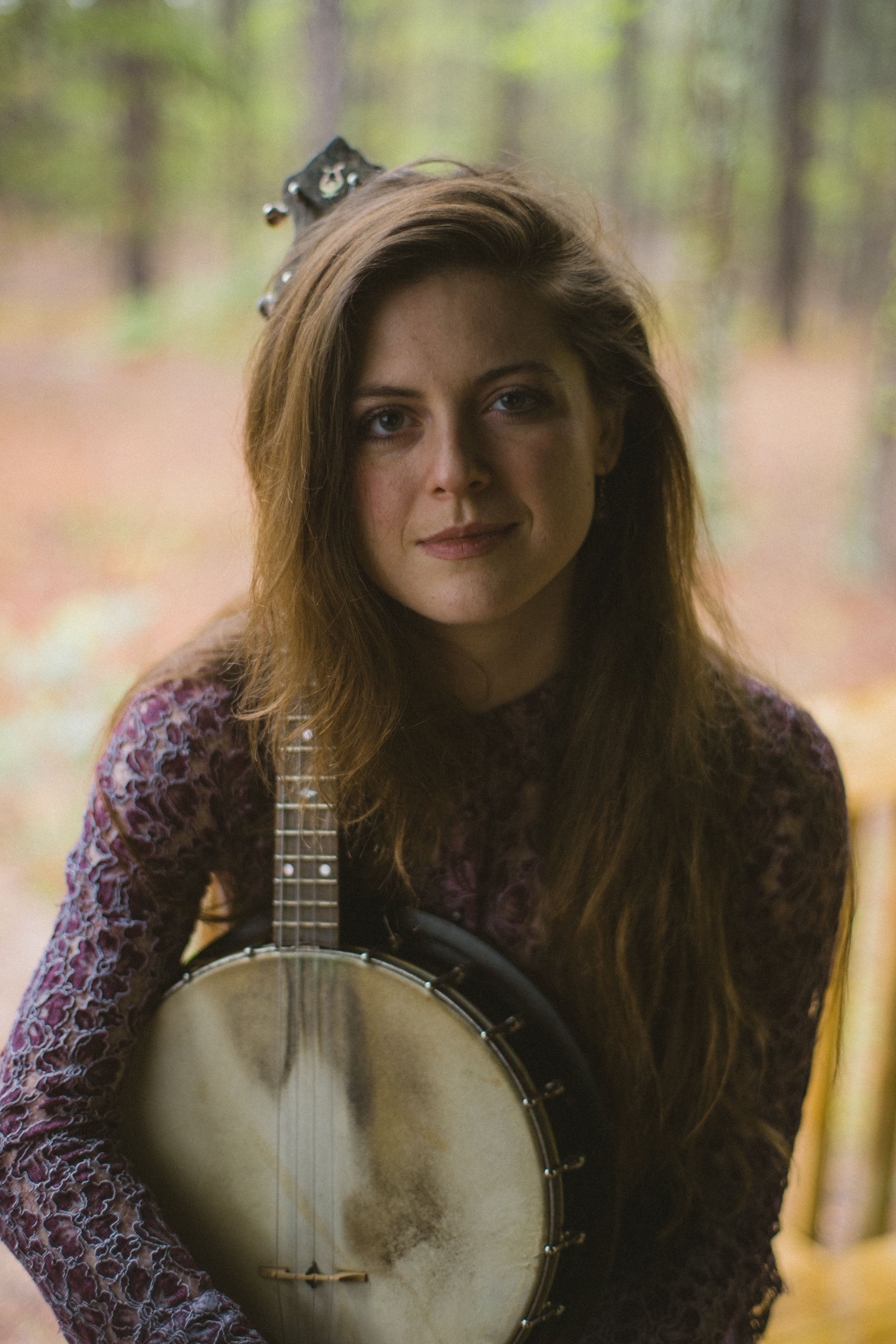 SHOWS — Kelly Hunt